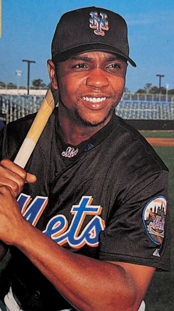 Advisory Board - Tuckahoe Sports