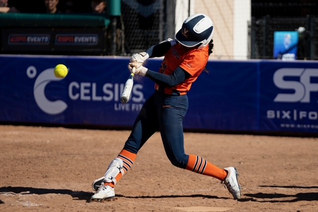 Kelly Ayer - Tuckahoe Sports
